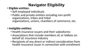 Best Practices: Community Health Workers and Positive Impact on ...