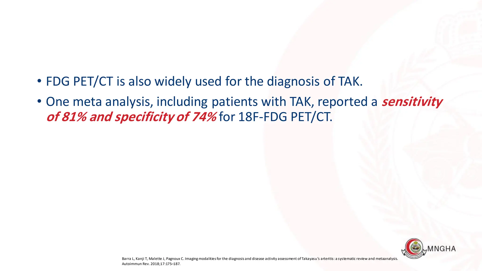 PET CT Beginners Guide part IV Covering Vasculitis and IE | PDF