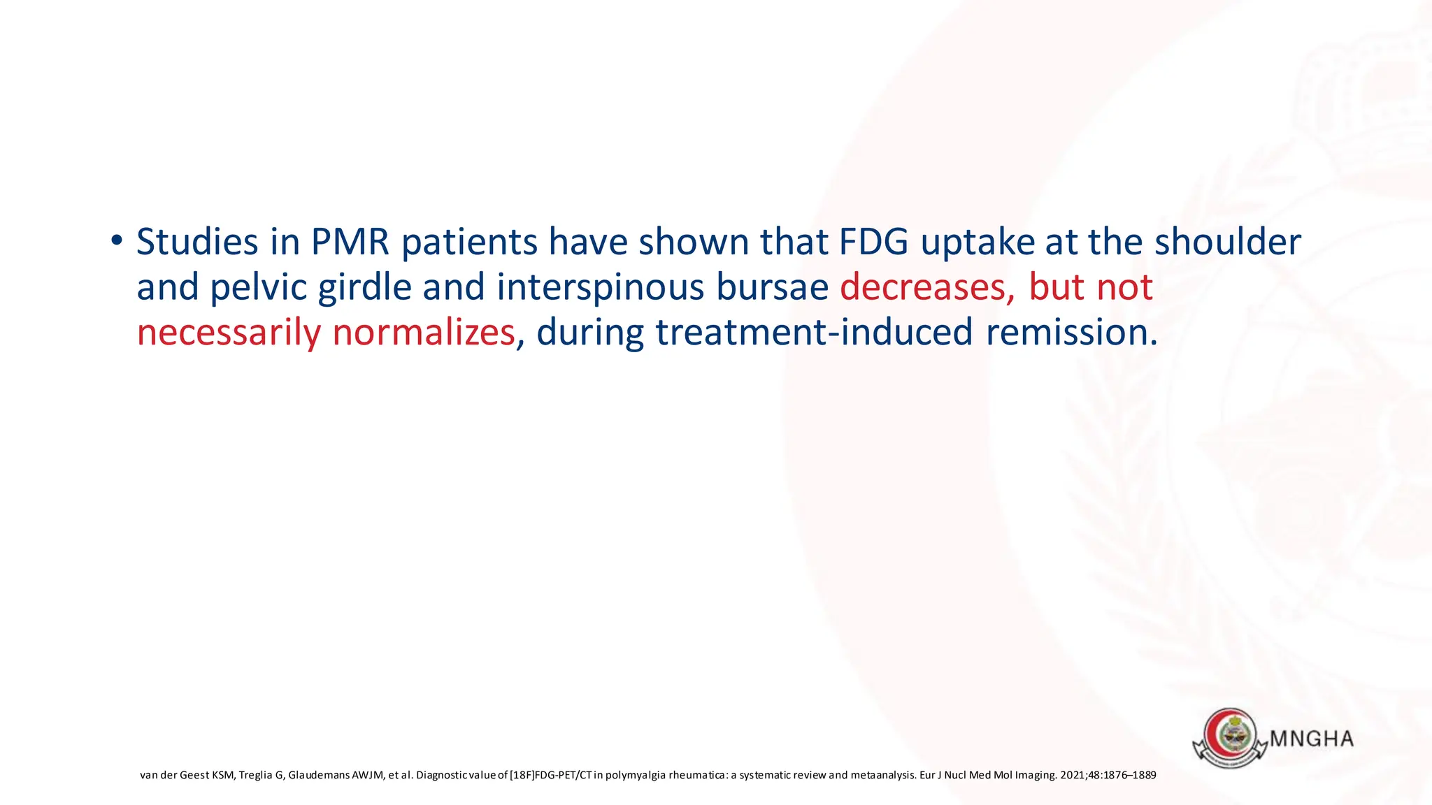 PET CT Beginners Guide part IV Covering Vasculitis and IE | PDF