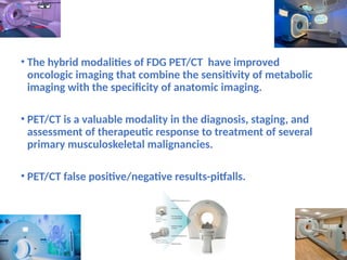 PET_CT Head and neck carcinoma and MRI.pptx