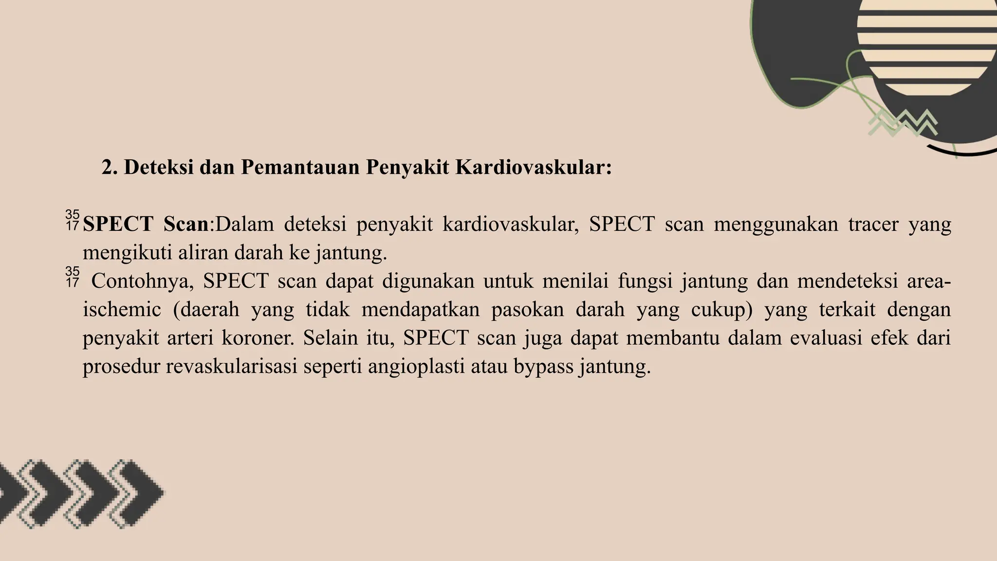 PPT tentang materi kuliah pet dan spect.pptx