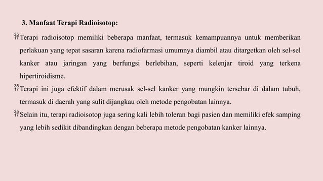 PPT tentang materi kuliah pet dan spect.pptx