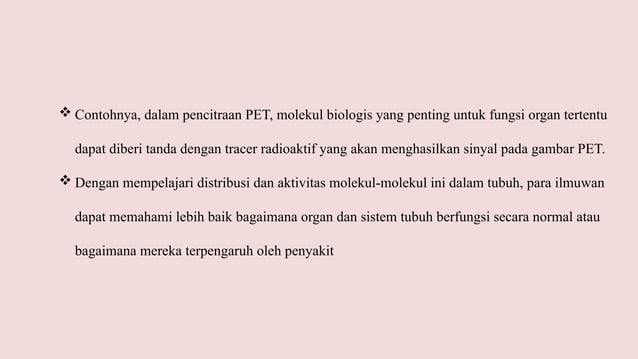 PPT tentang materi kuliah pet dan spect.pptx