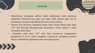 PPT tentang materi kuliah pet dan spect.pptx