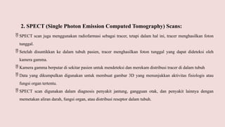 PPT tentang materi kuliah pet dan spect.pptx
