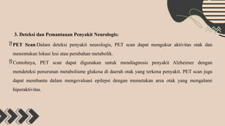 PPT tentang materi kuliah pet dan spect.pptx