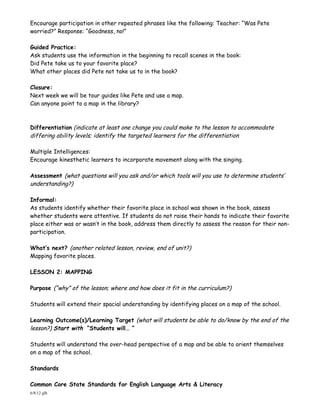 Pete the-cat-lesson-1st | DOC