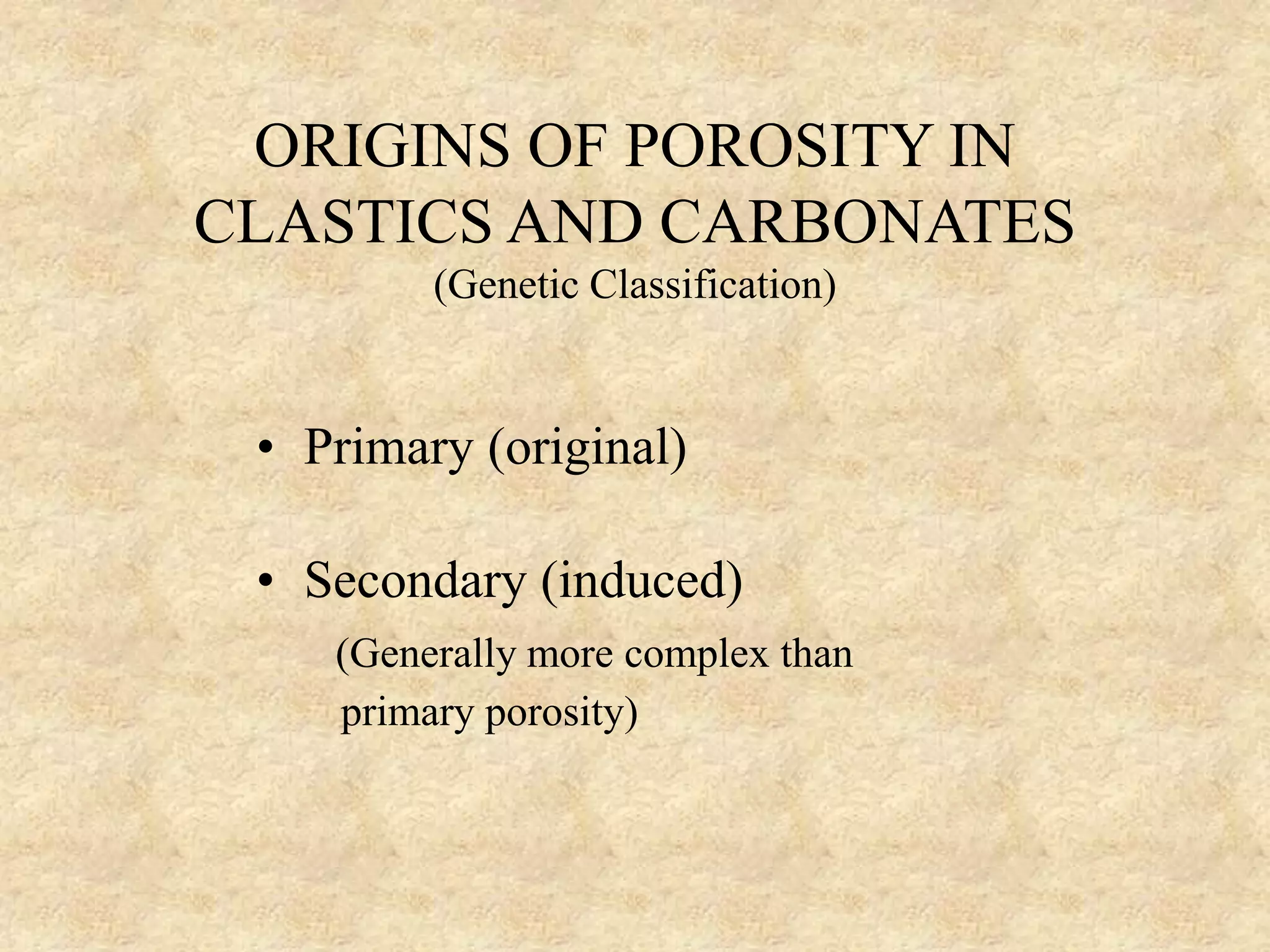 PETE311_06A_Class02 porosity.ppt