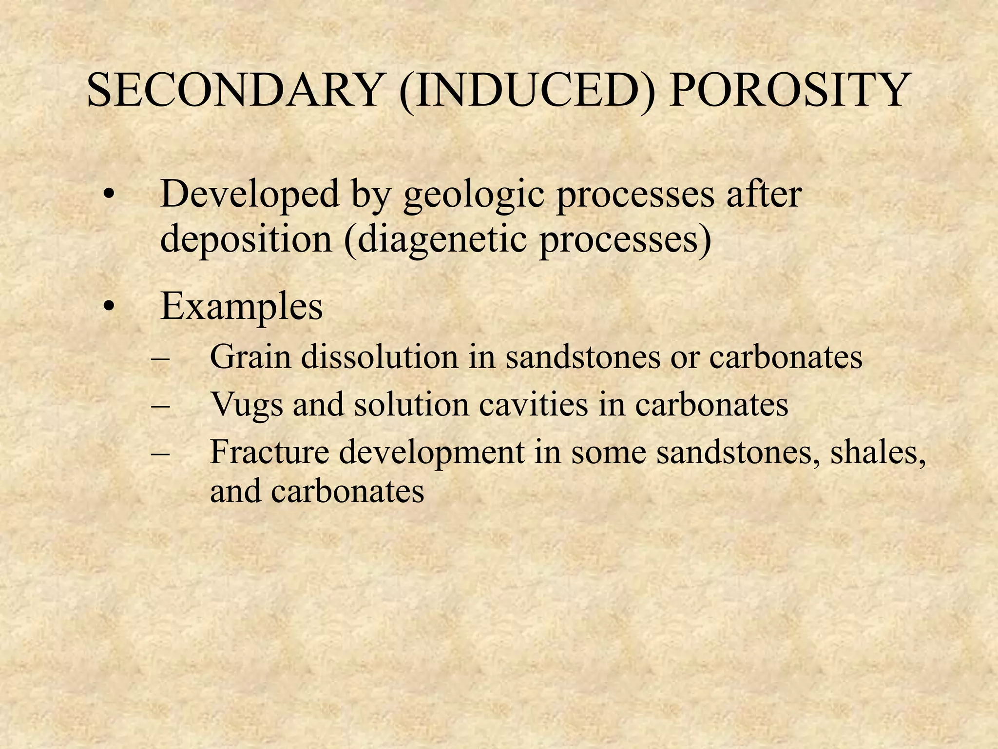 PETE311_06A_Class02 porosity.ppt