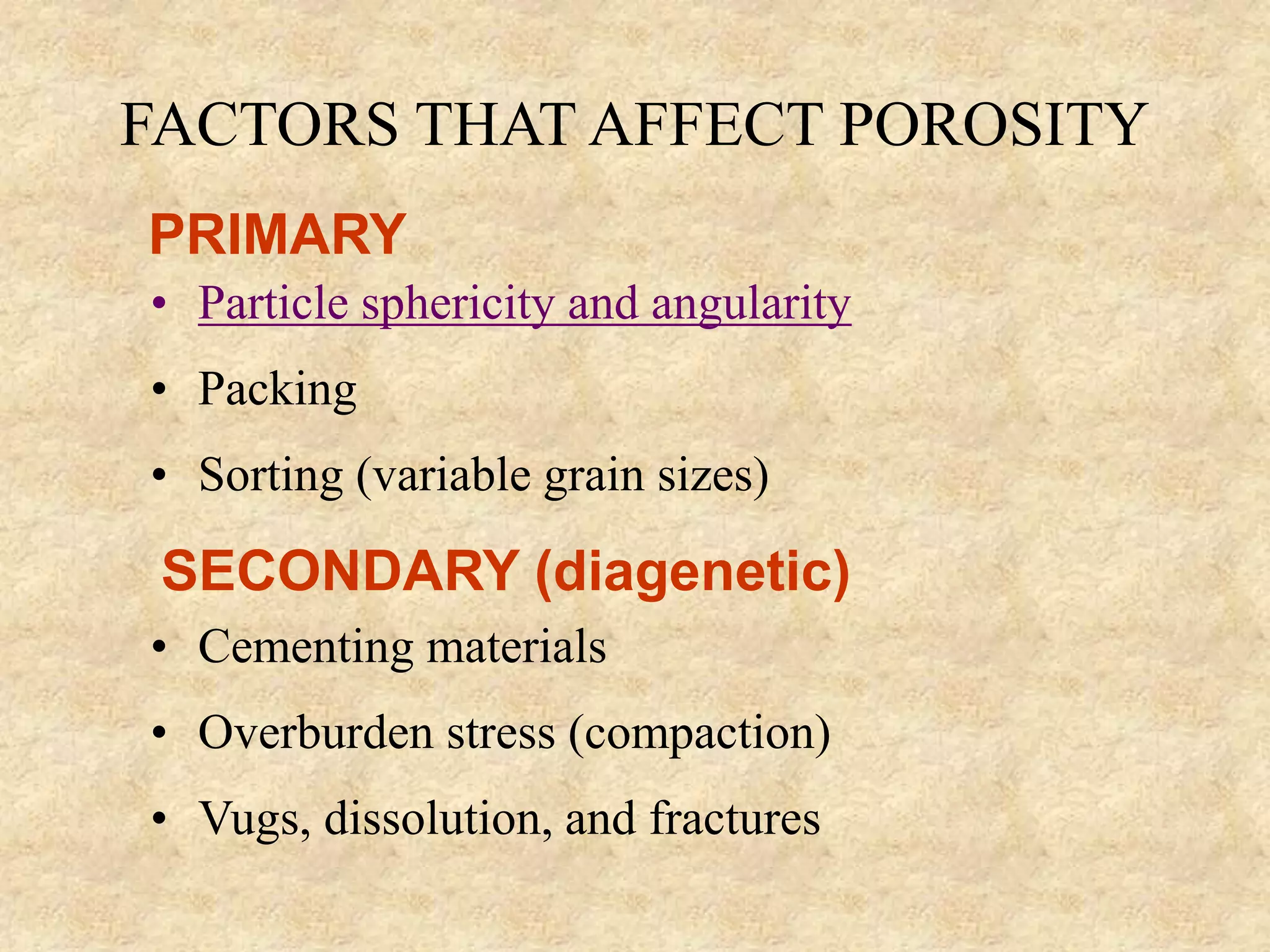 PETE311_06A_Class02 porosity.ppt