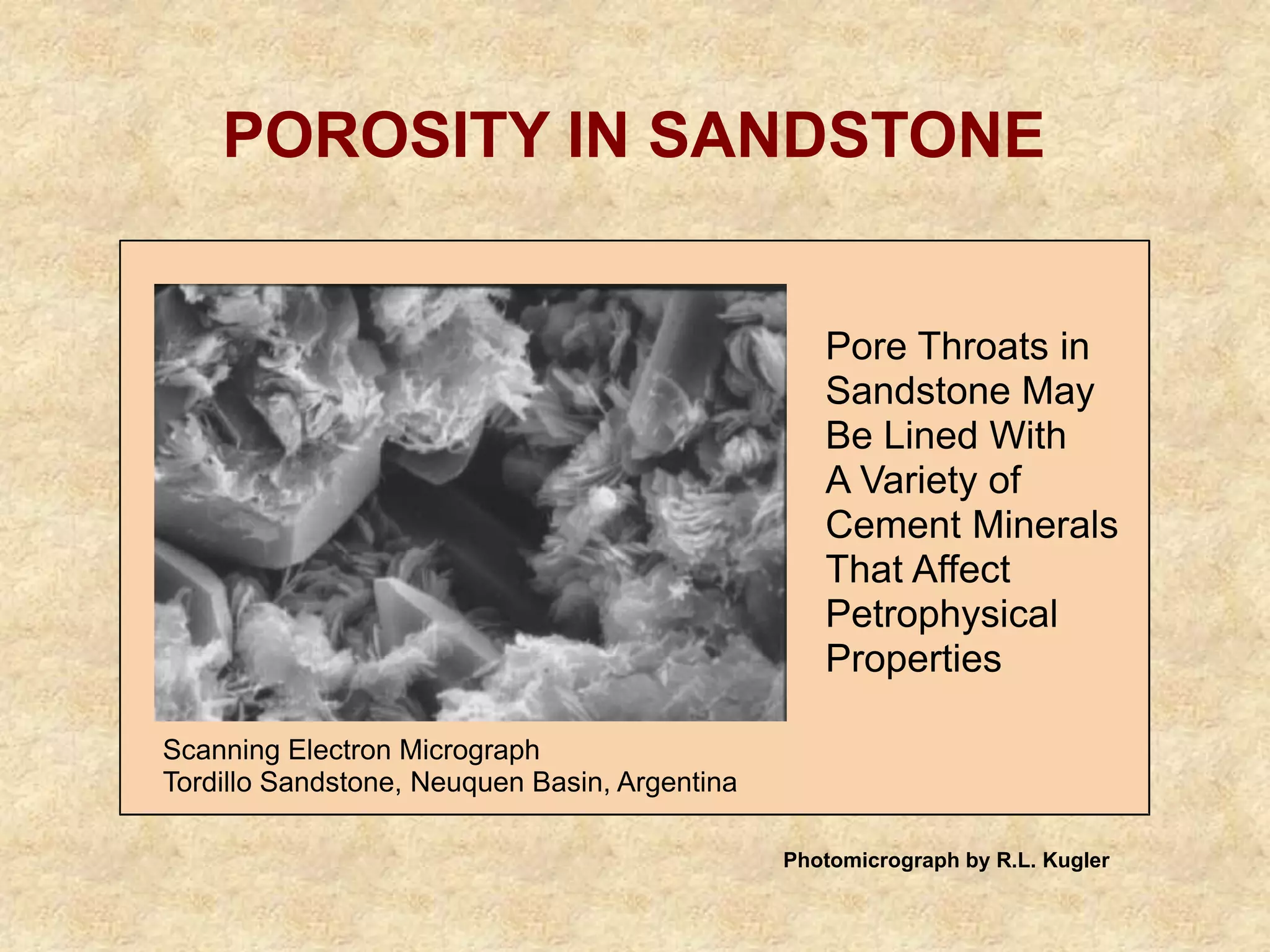 PETE311_06A_Class02 porosity.ppt