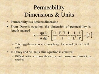PETE311_06A_Class06.ppt | Geology | Science
