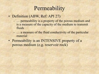 PETE311_06A_Class06.ppt | Geology | Science