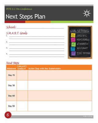 Loti Heat Model | PDF