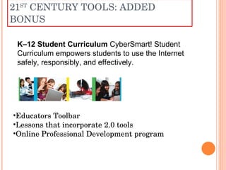 internet safety | PPT