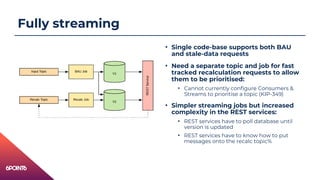 A Marriage of Lambda and Kappa: Supporting Iterative Development of an ...