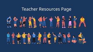 PHYSICAL EDUCATION POWERPOINT TEMPLATE FOR STUDENTS PE | PPTX
