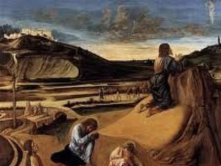 Peter | PPT | Christianity | Religion & Spirituality