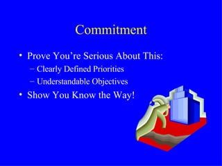 Best and Worst Practices in Developing a Winning Business Plan | PPT