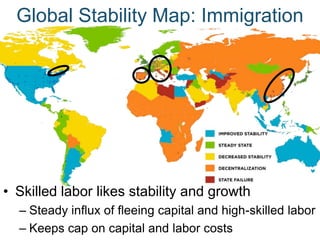 SIBF Annual Summit 2013: Opportunities of the Present, Crises of the ...