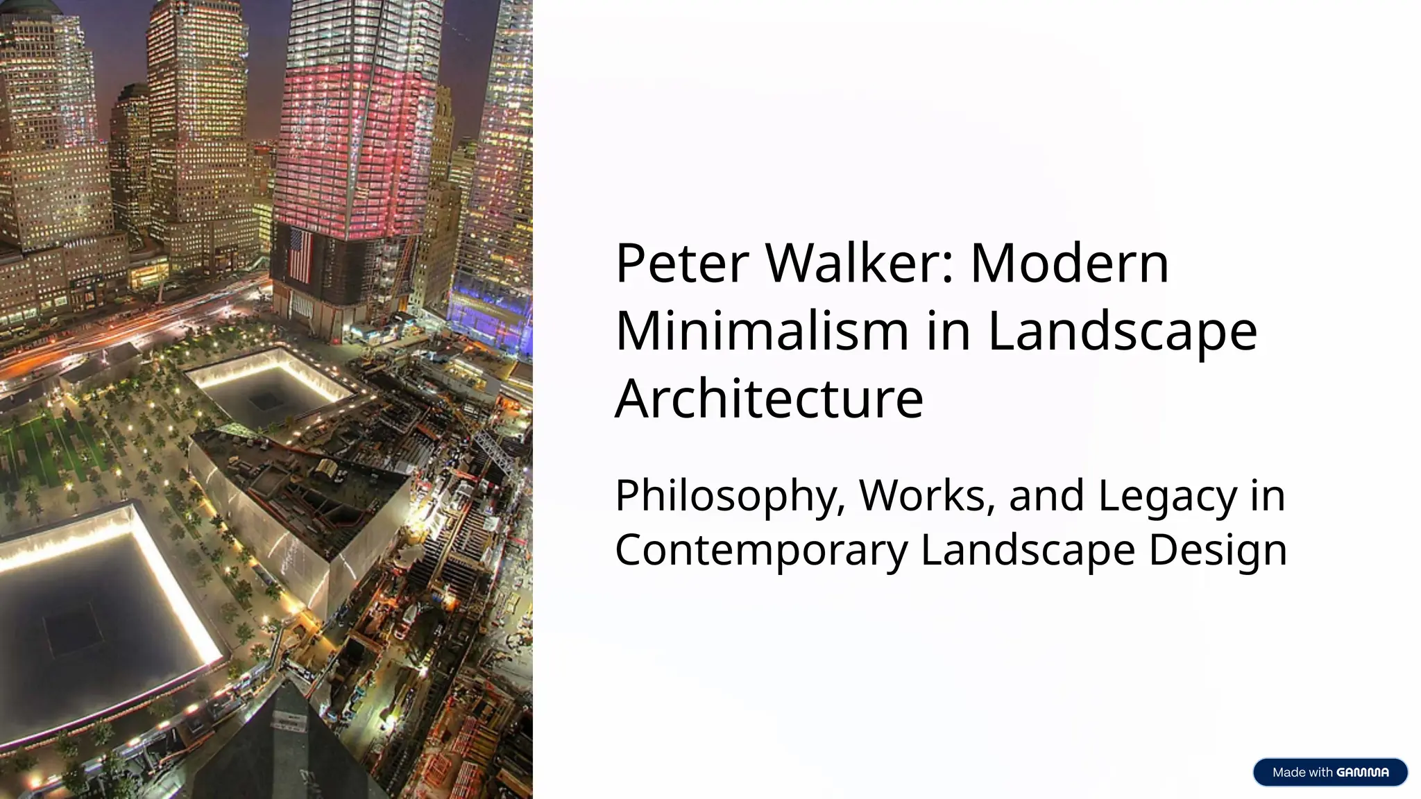 Peter-Walker-Modern-Minimalism-in-Landscape-Architecture (1).pptx