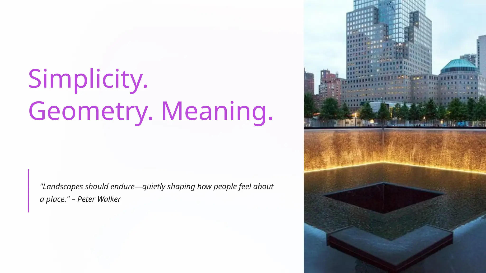 Peter-Walker-Modern-Minimalism-in-Landscape-Architecture (1).pptx