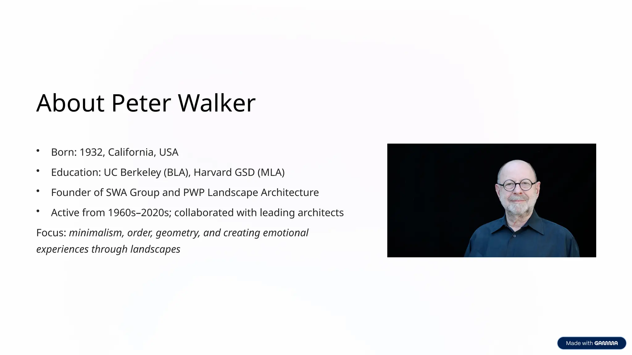 Peter-Walker-Modern-Minimalism-in-Landscape-Architecture (1).pptx