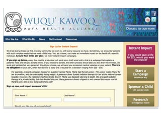 Peter Rohloff's Presentation at the Ashoka Future Forum 2013 about ...