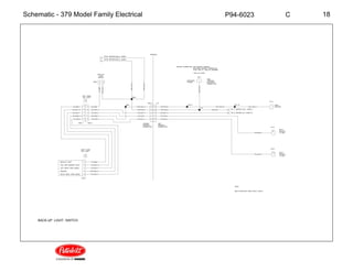 Peterbilt 379 Full diagramas electricos.pdf
