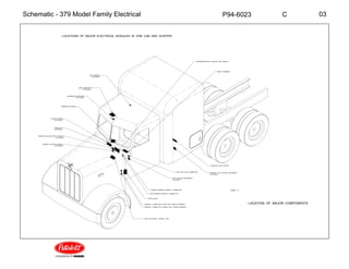 Peterbilt 379 Full diagramas electricos.pdf