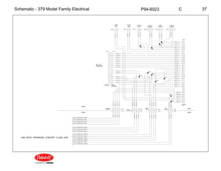 Peterbilt 379 Full diagramas electricos.pdf