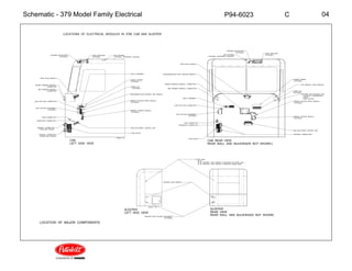 Peterbilt 379 Full diagramas electricos.pdf