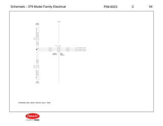 Peterbilt 379 Full diagramas electricos.pdf