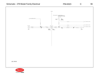 Peterbilt 379 Full diagramas electricos.pdf