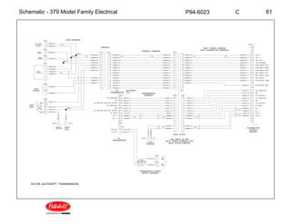 Peterbilt 379 Full diagramas electricos.pdf