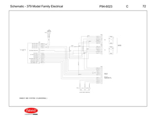 Peterbilt 379 Full diagramas electricos.pdf