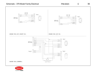 Peterbilt 379 Full diagramas electricos.pdf