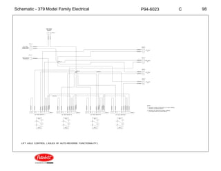 Peterbilt 379 Full diagramas electricos.pdf