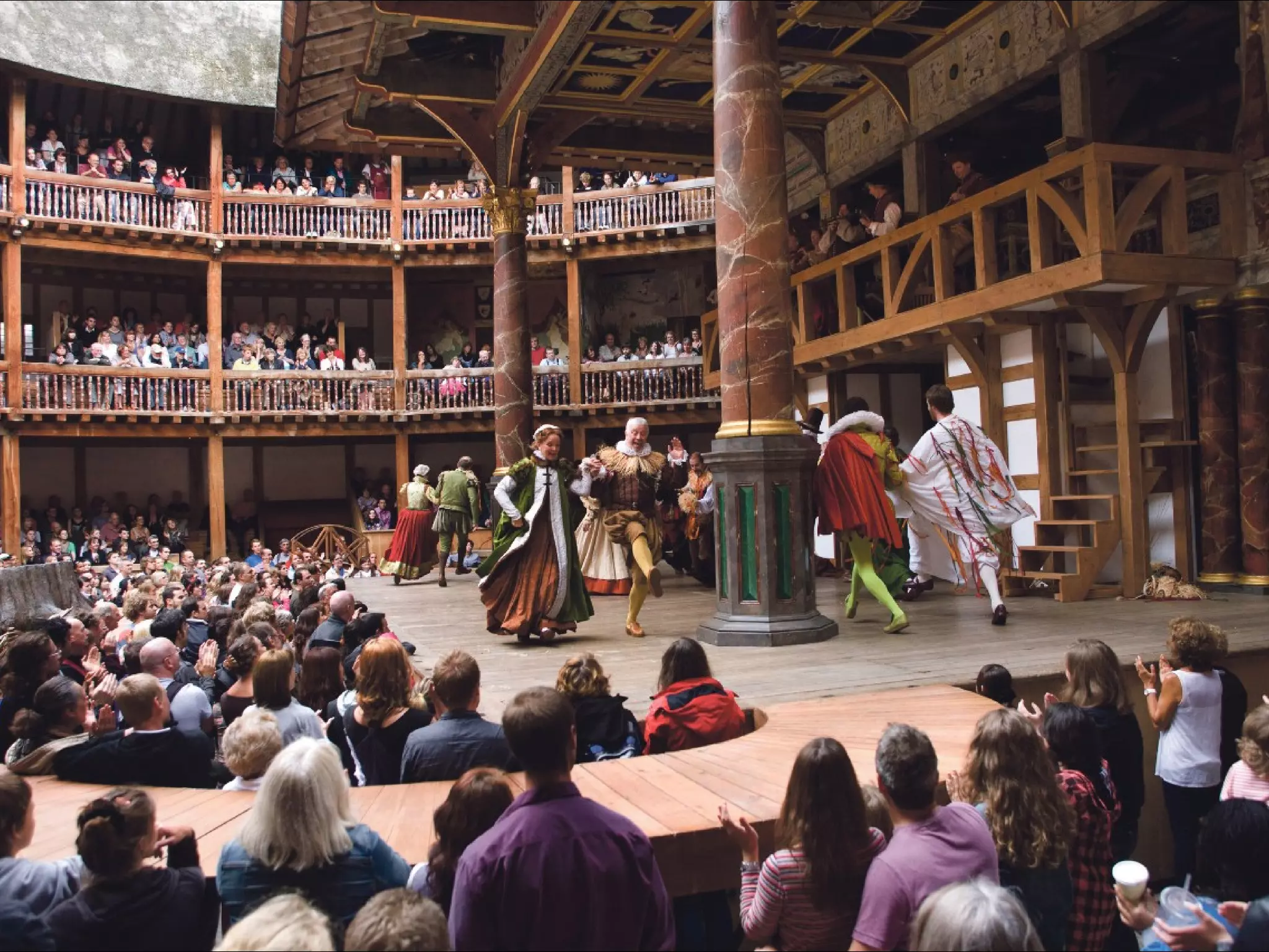 Peter Brown Shakespeare and the Italian Renaissance | PPT