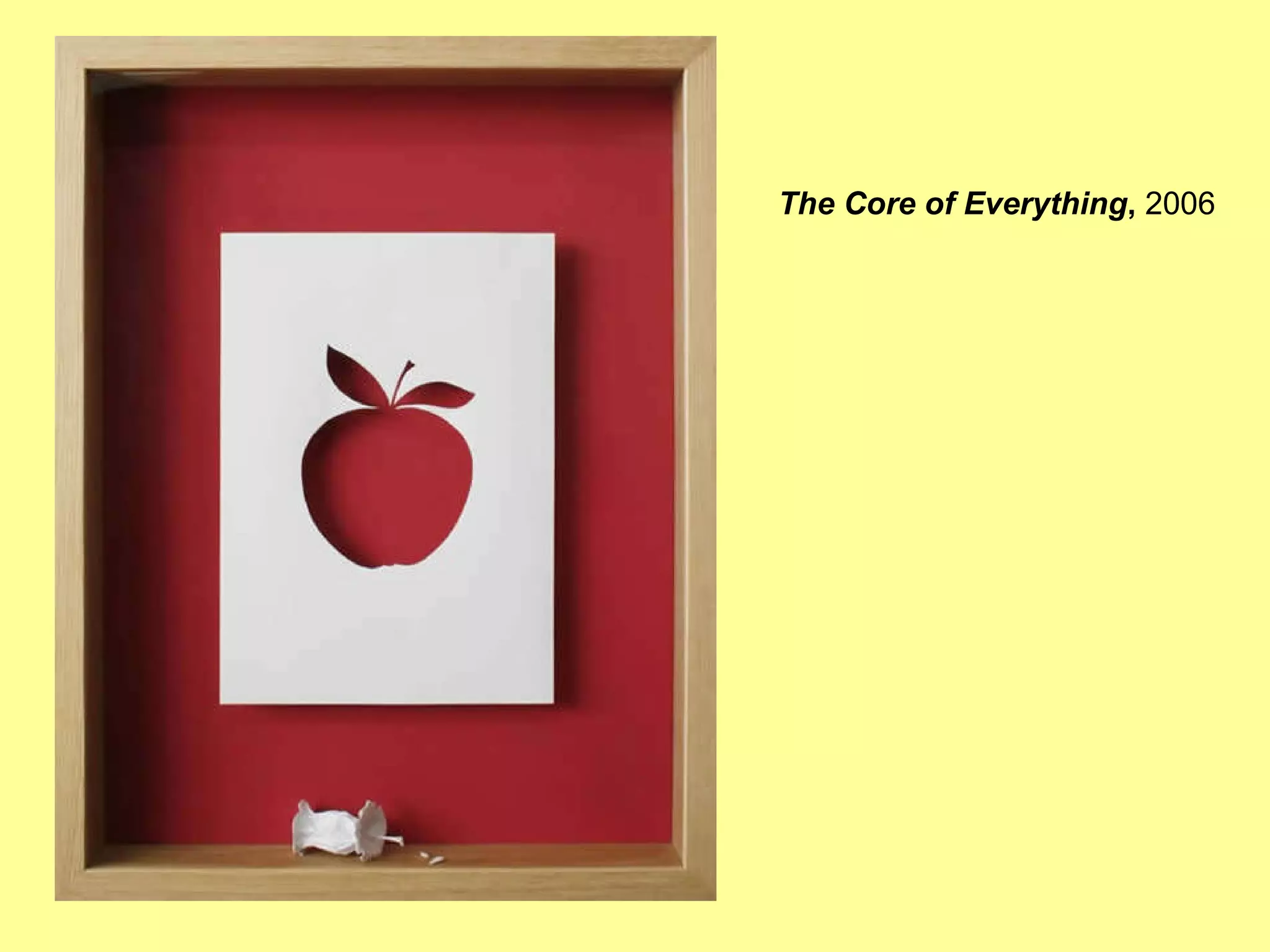 Peter callesen | PPT