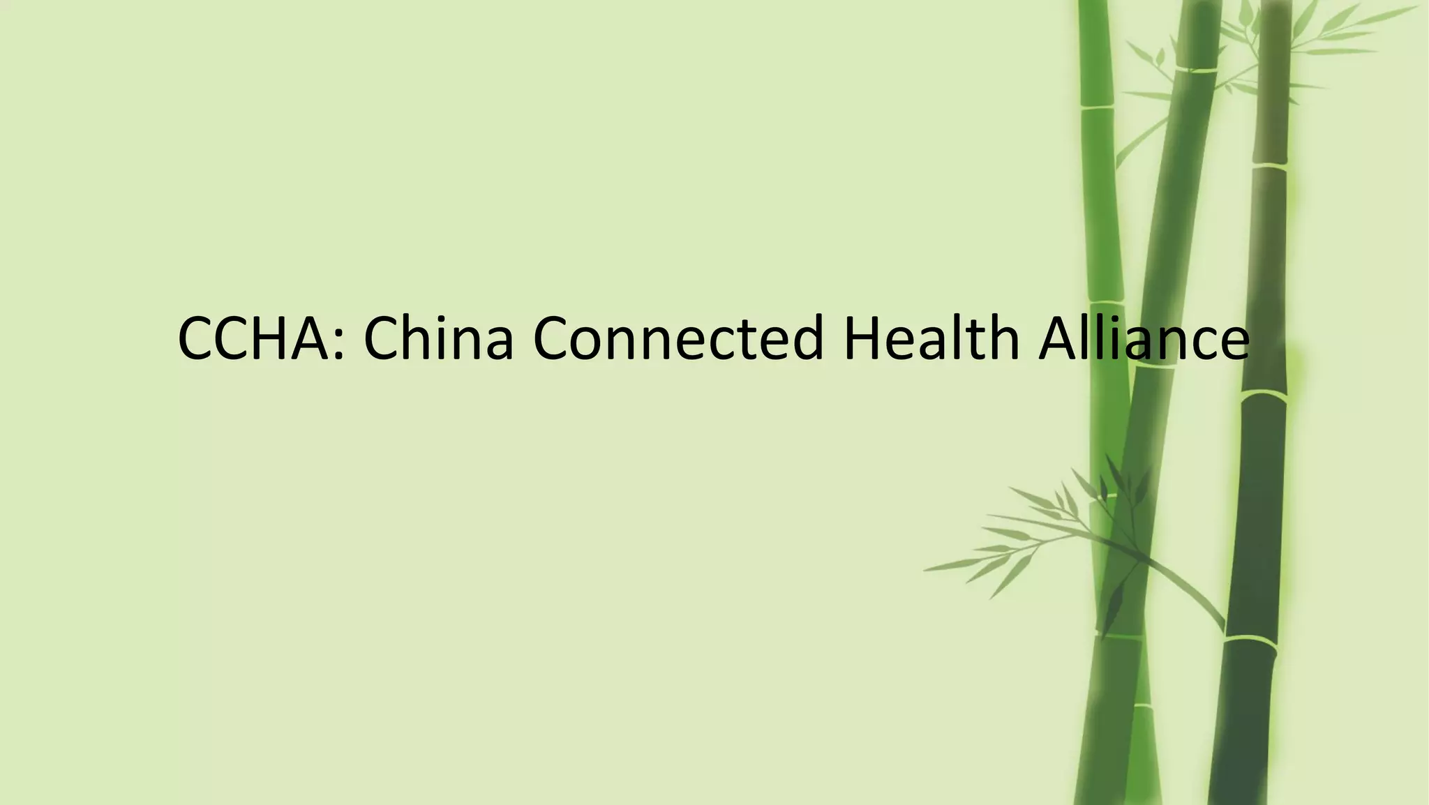 Peter chau pdf | PPT