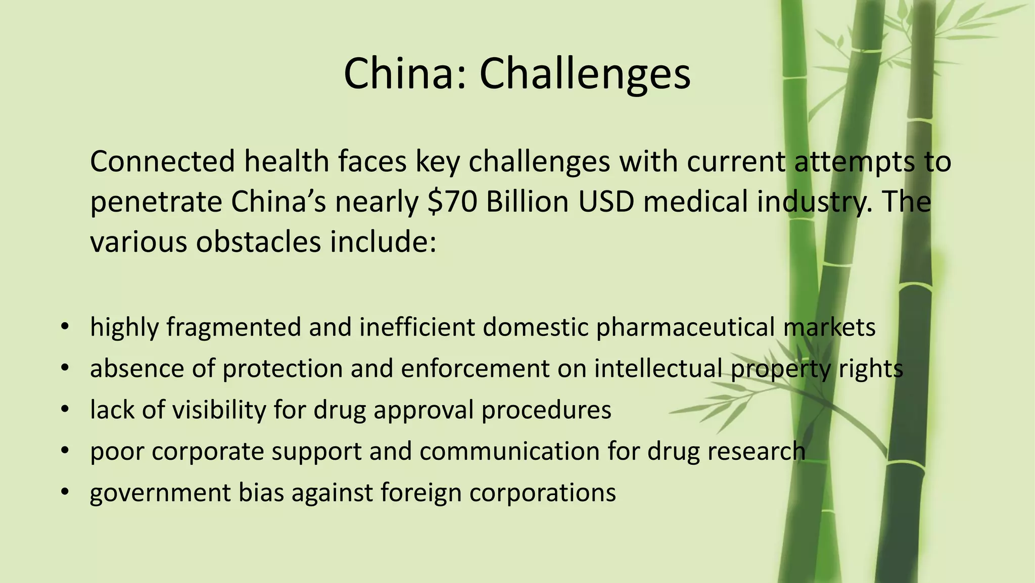 Peter chau pdf | PPT