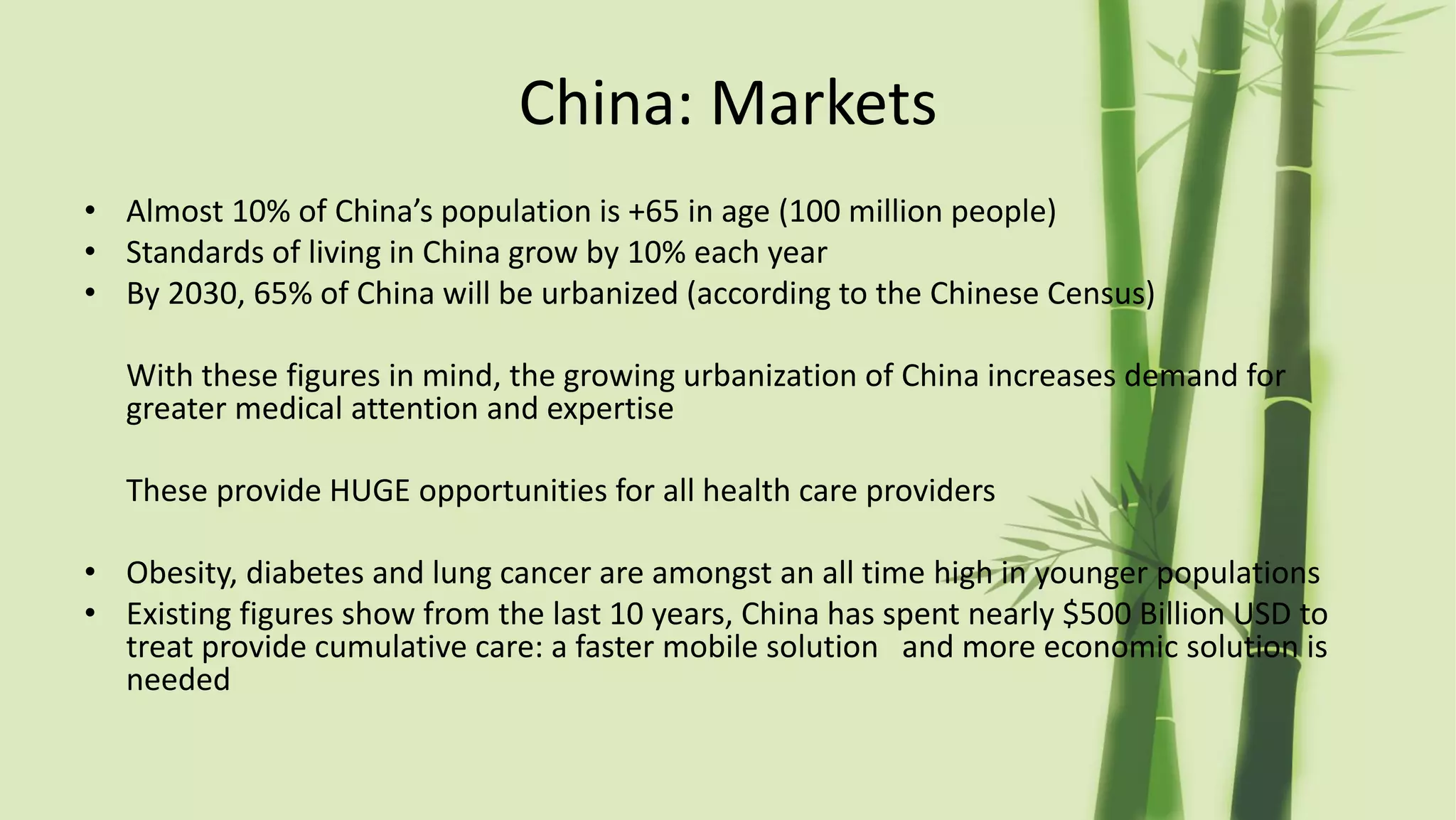 Peter chau pdf | PPT