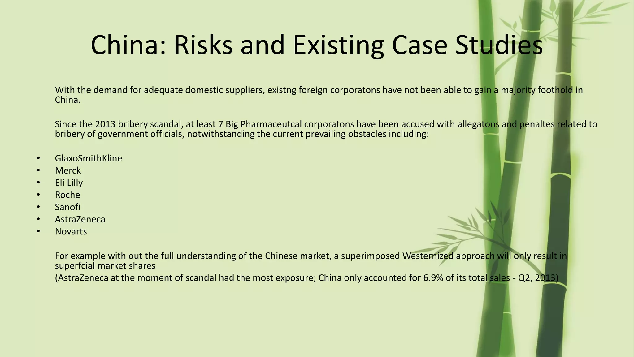 Peter chau pdf | PPT