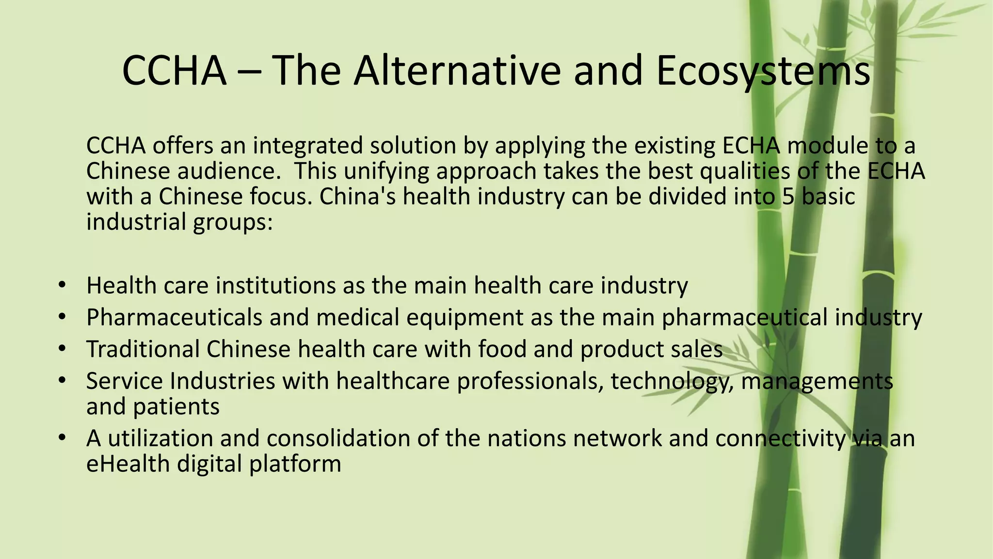 Peter chau pdf | PPT