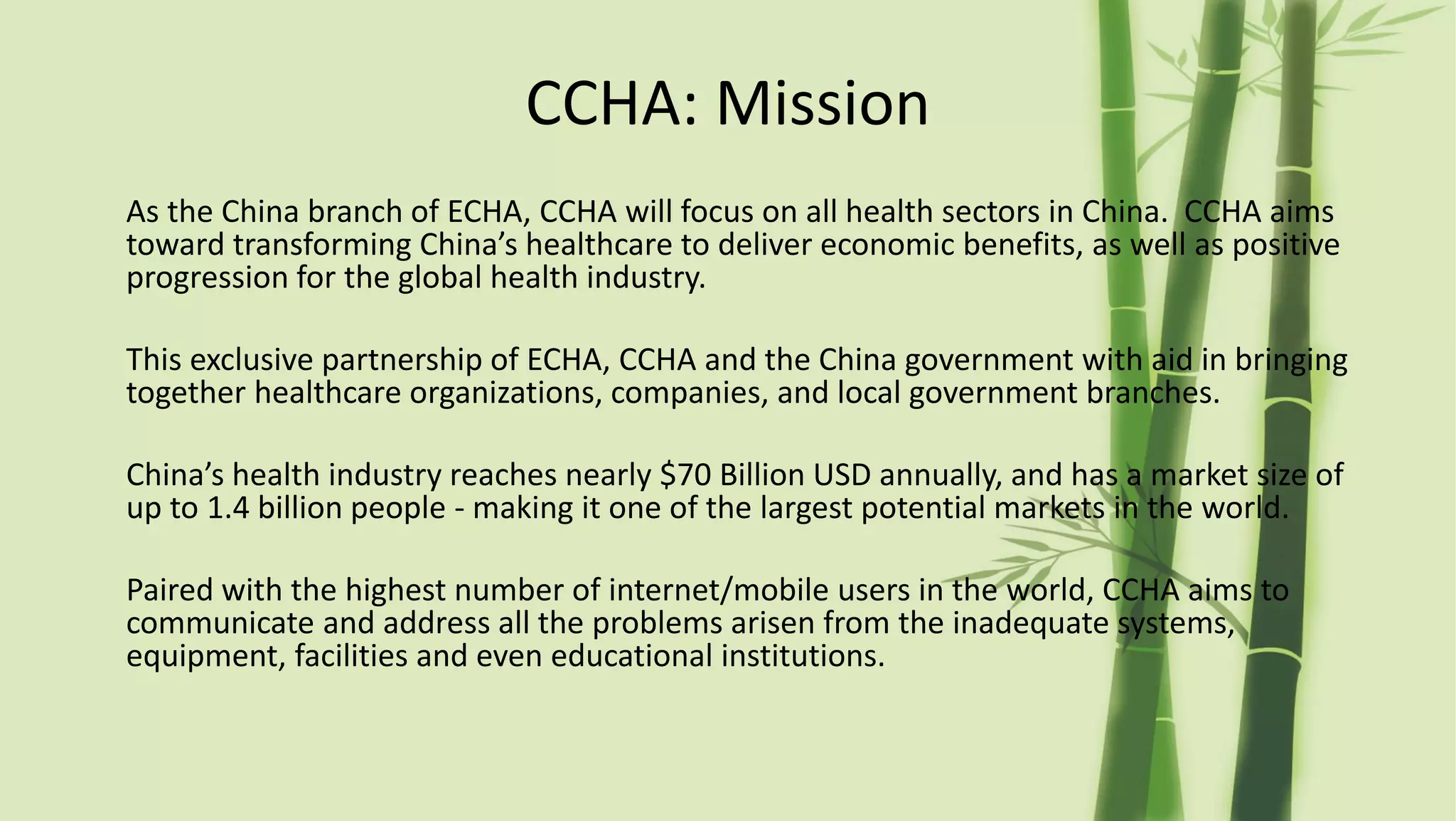 Peter chau pdf | PPT