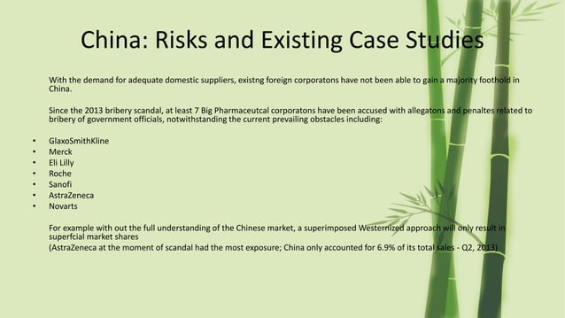 Peter chau pdf | PPT