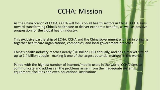 Peter chau pdf | PPT