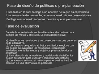 Peter checklan | PPTX