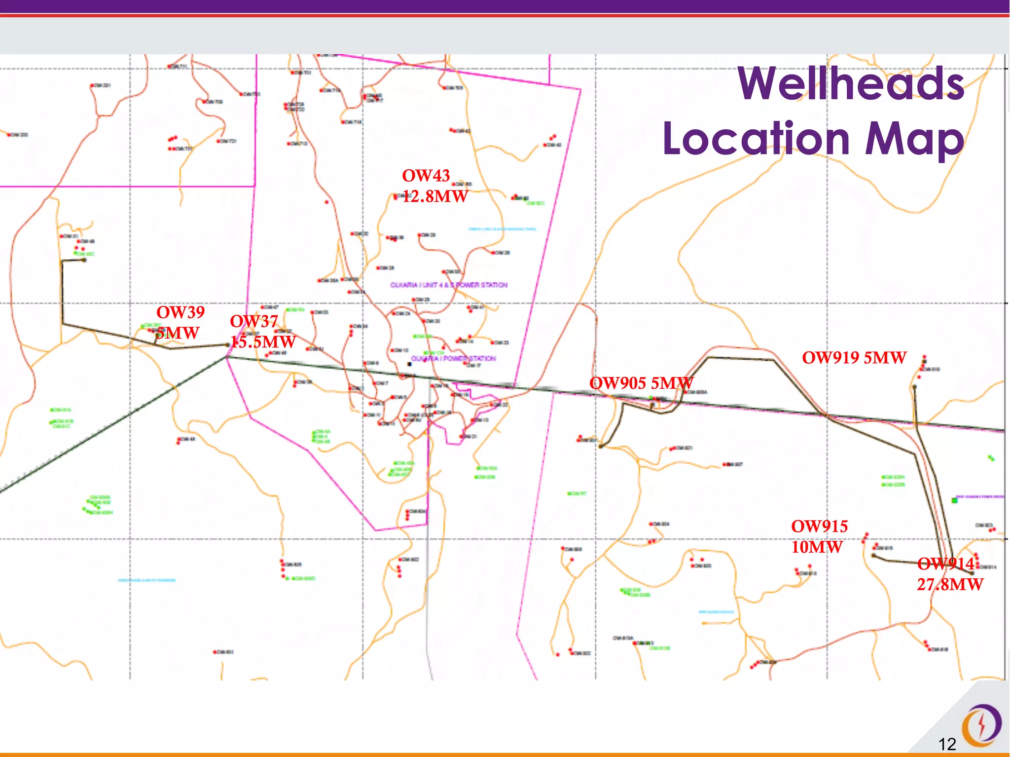 B4 - Successful Implementation of a Modular Geothermal Wellhead ...